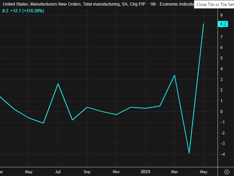 Bokep daesy bae terbaru in summary, great disposition,